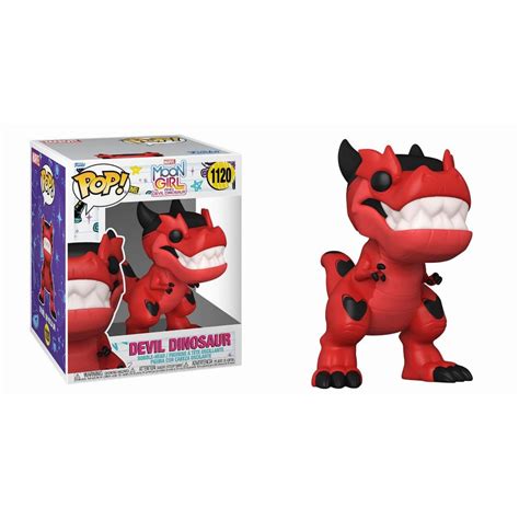 Kiyans Kollectibles Best Funko Pop Store In Town