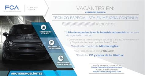 Sofía Zamudio Training And Development Specialist On Linkedin ¡Únete A