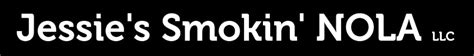 Jessies Smokin Nola Parker Co 80134 Menu And Order Online