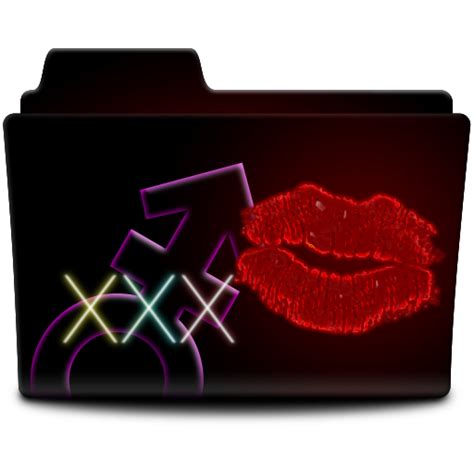 Porn Vector Icons Free Download In SVG PNG Format