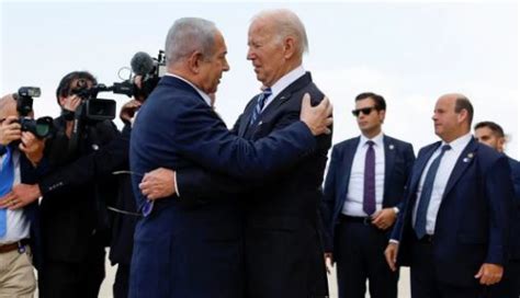 အစ္စရေး ပါလက်စတိုင်း နောက်ဆုံးရသတင်း Updated Oct 18 6 30 Pm