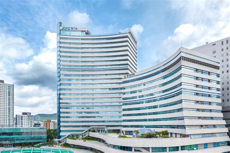 경기도 5월 1일 노동절 맞아 전 직원 ‘특별휴가