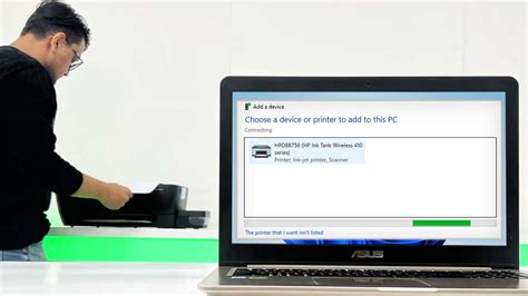 Printer Won T Connect Here S How To Fix It Tech News Today