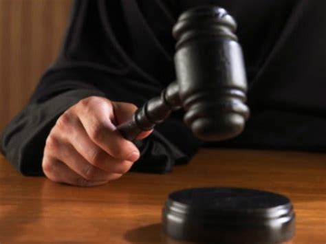 Most Ridiculous Cases In History Of Sex Being Criminalized YourTango