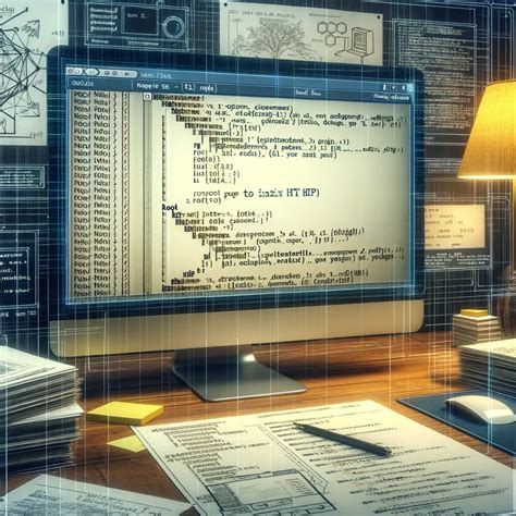 Aws Vpc Endpoints A Beginners Guide To Gateway And Interface Configurations By Fpesre Aws