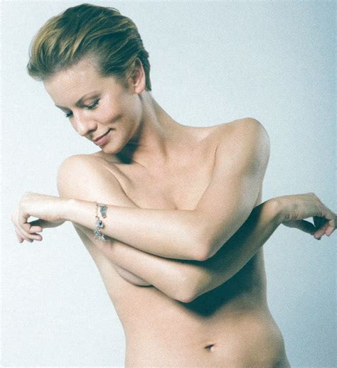 Polish Celebs Photo X Vid Com