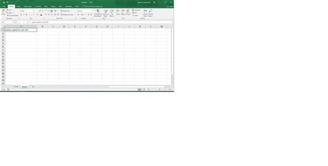 Vba How To Store Values Displayed In Message Box To A Different Sheet After Clicking Ok On