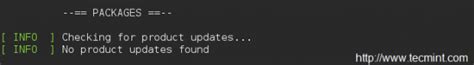 How To Install RedHat Enterprise Virtualization RHEV Part