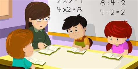 ИНО задочно 2024г 2026г Facebook