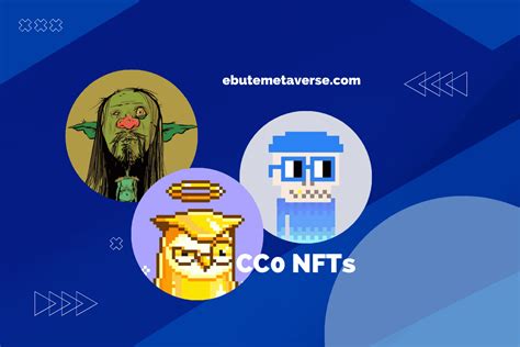 How To Create Nft Art Without Coding In 5 Steps Updated