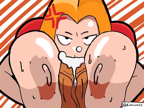 Post 6117223 Bishi Bashi Special Gacchami Kuruman07