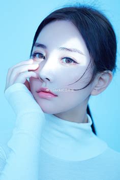 摄影 打光 花瓣网 陪你做生活的设计师 cn large 006mIxRUly1gtr2krkc93j63h057ie8702