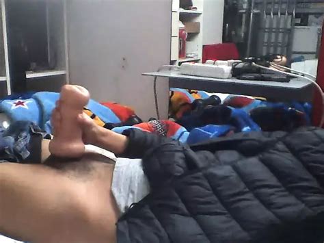 Hot Up My Milk Day 349 Xhamster