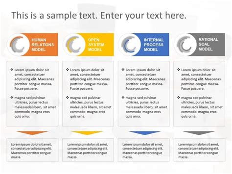 Project Phases Planning Powerpoint Template Slideuplift