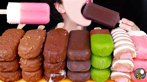 چالش غذایی غذا و خوراکی های خوشمزه قسمت 176 فیلو