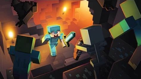 Best Xbox One Games That Don T Contain Sex Or Nudity As Of Slant