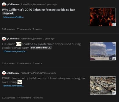 Async Praw Is There Any Way To Reduce The Sleep Times On Api Calls Rredditdev