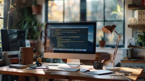 Le Pyqt Lab Mes Codes Pyqt En Vrac • Mon Club Elec