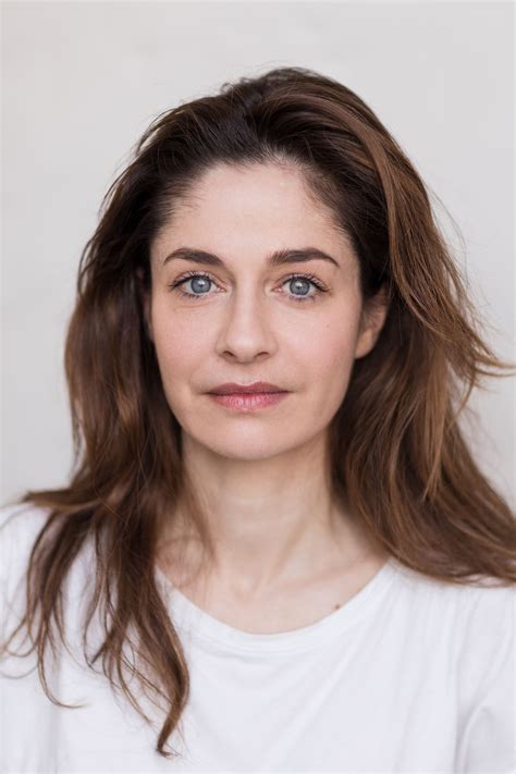 Anne Werner Filmmakers