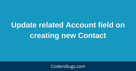 Retrieve Customstandard Objects With Packagexml Codersbugscom
