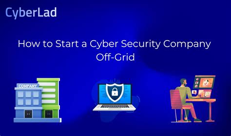 Does Cybersecurity Require Coding