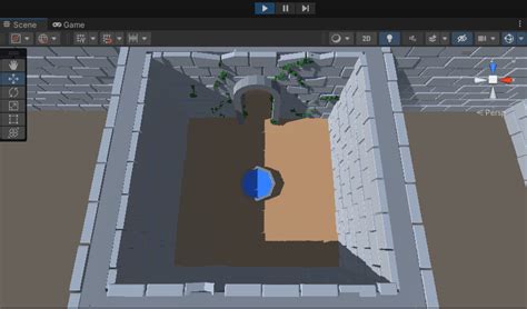 Urp Making Materials Darker Questions And Answers Unity Discussions