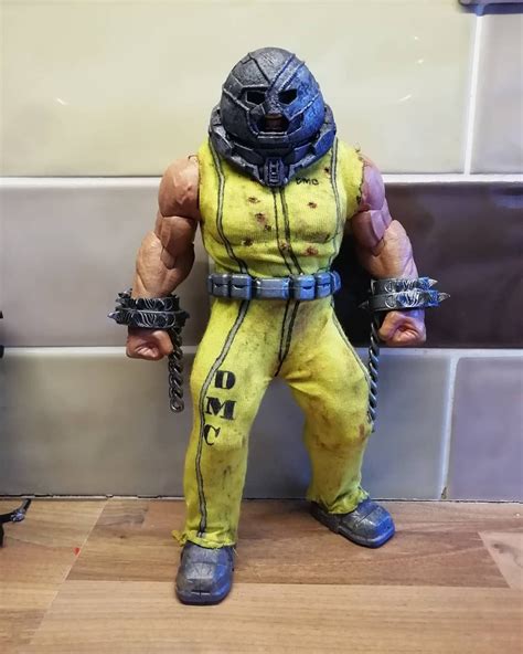 Juggernaut Images Hd Juggernaut Deadpool 2 Full Fight