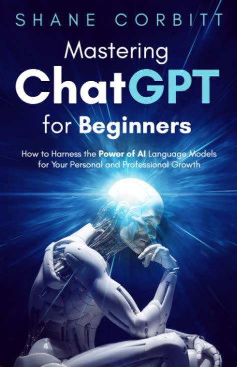 Chatgpt Review Ai Language Models Handcrafted Reviews
