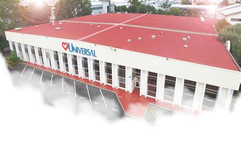 About Us Uckg Help Centre Nz