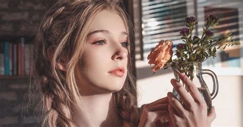 Nudes And Explicit Content Kisa