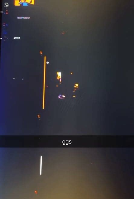 Black Screen Red Pixel Crash Rpcmasterrace