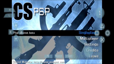 دانلود بازی کانتر استریک ایزومتریک برای اندروید مایکت