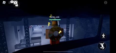 Discuss Everything About Viceraled S SCP Site Roleplay Wiki Fandom