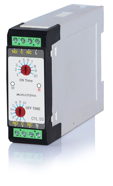 Adjustable Cyclic Timer Cyclic Adjustable On Off Timer Latest Price Manufacturers Suppliers