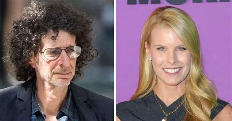 Howard And Beth Sterns Strict And Unusual Rules Revealed In Wrongful