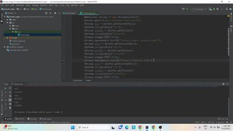 Sivakrishna Lakshmisetti On Linkedin Ccbpians Nxtwave Rahulattuluri Sashankgujjula