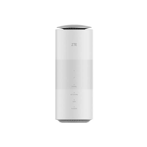 Ugreen Usb In Adapter Livewire Telecom