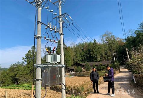 侧装变压器台安装图纸 正装变压器台安装图纸 第15页 大山谷图库