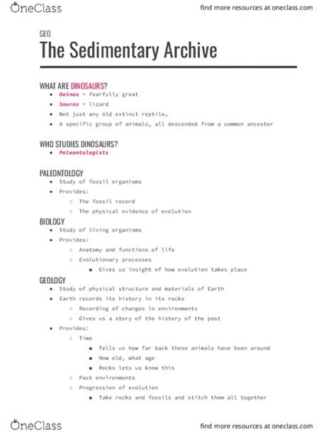 Geol 008 Lecture Notes Winter 2023 Lecture 1 Oldest Dated Rocks Acasta Gneiss Sulfur Dioxide