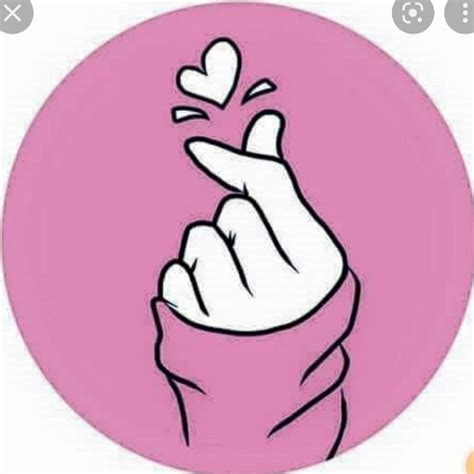 Variétés Dadou منوعات دادو Youtube