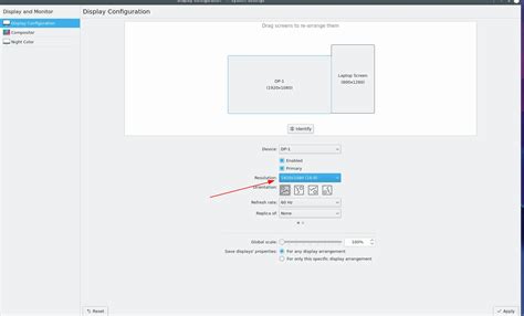 Hdmi Interface Radxa Docs