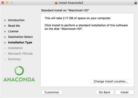 Github Learn Co Curriculumsetting Up A Professional Data Science