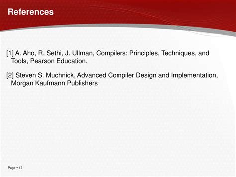 Ppt Semantic Analysis Symbol Table Powerpoint Presentation Free Download Id4609182