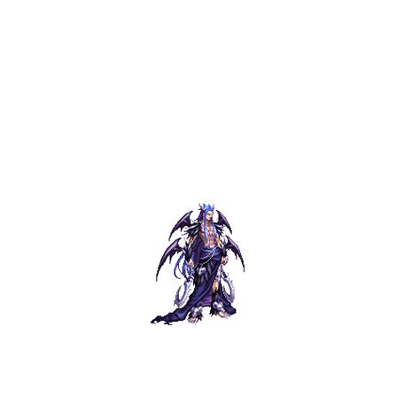 Dnf