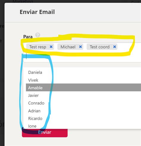 Show Only Active Users Ask Developers Knack Community Forum