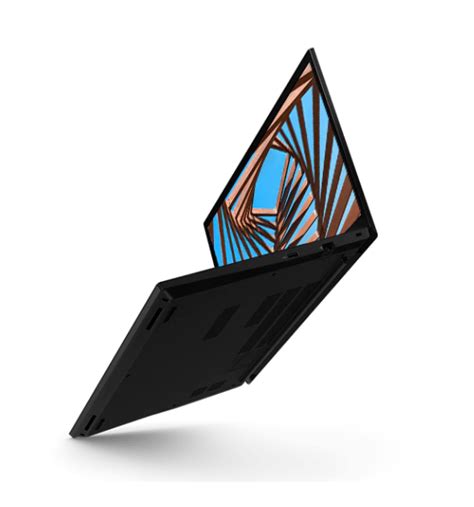 Lenovo Thinkpad E15 G2 Masterlink Computer Co Ltd