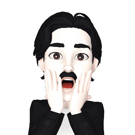 John Woolf On Linkedin Writers Copywriters Authors Edgarallanpoe Poe Legacy Stories