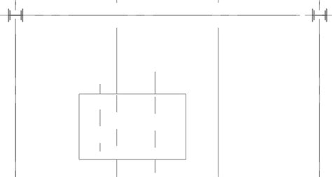 Solved Hidden Line Issue With Structural Framing Autodesk Community
