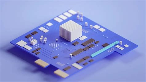 Vscode搭建开发调试stm32risc V环境ide最全面vscode Stm32 Csdn博客