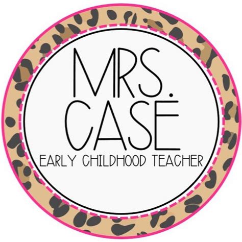 Natalie Case Youtube